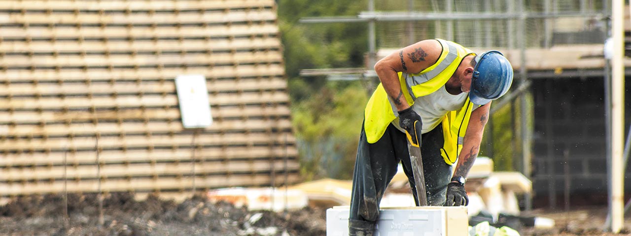 Building Safety Bill sets out future legislation on quality and safety ...