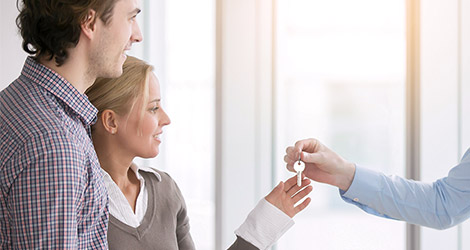 CTSI’s Consumer Codes Approval Board sets the record straight on new ...