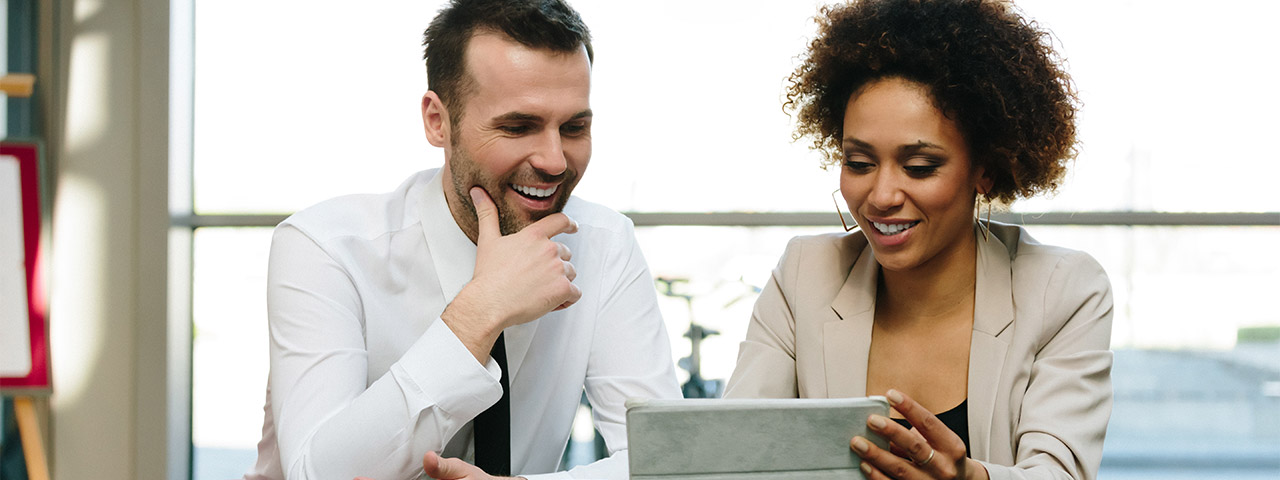 Fabulous Facts about the Consumer Code for Home Builders - Consumer Code