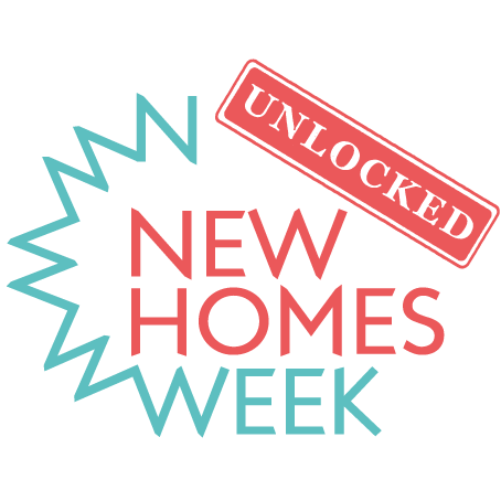 It’s New Homes Week 2020! - Consumer Code