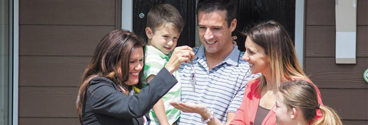 Code Compliance Starter Pack - Consumer Code