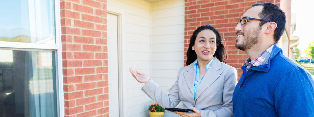 Celebrating National Consumer Week this November - Consumer Code