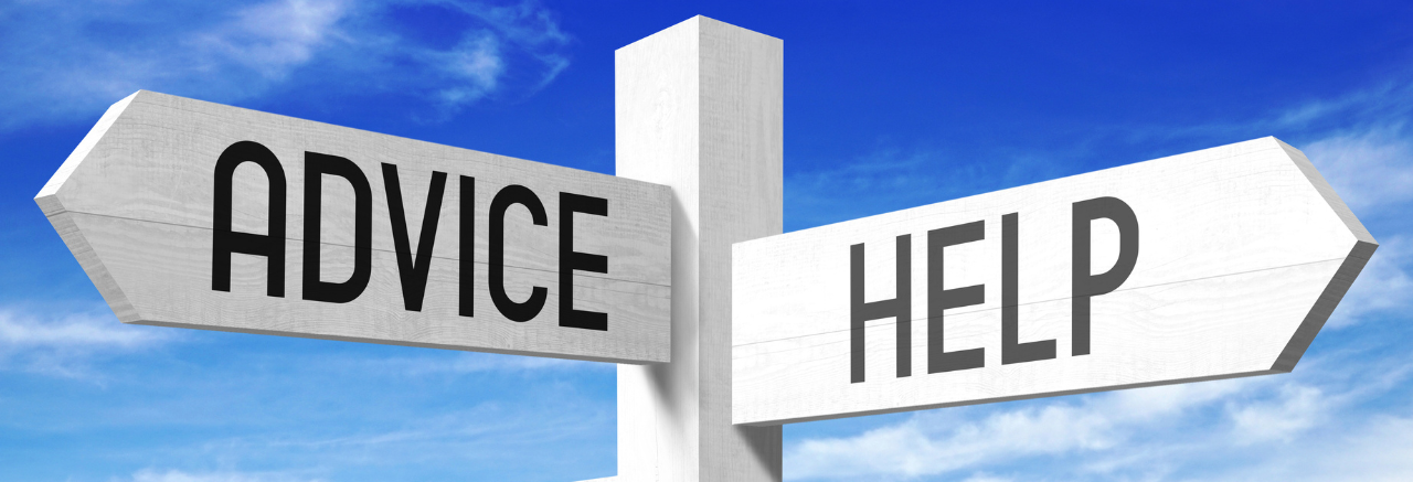 Got a question about a new build home? Check out these resources ...