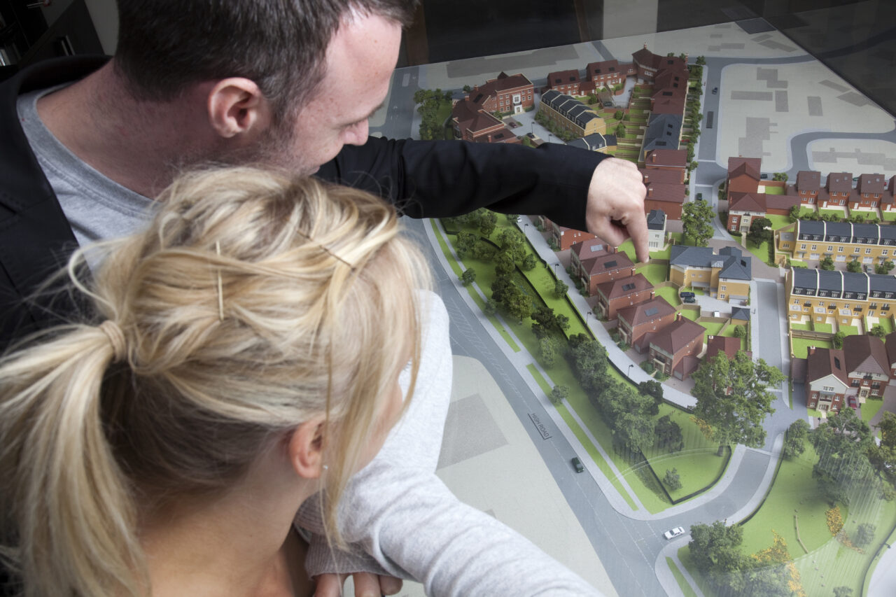 Code Compliance Checklist - Consumer Code