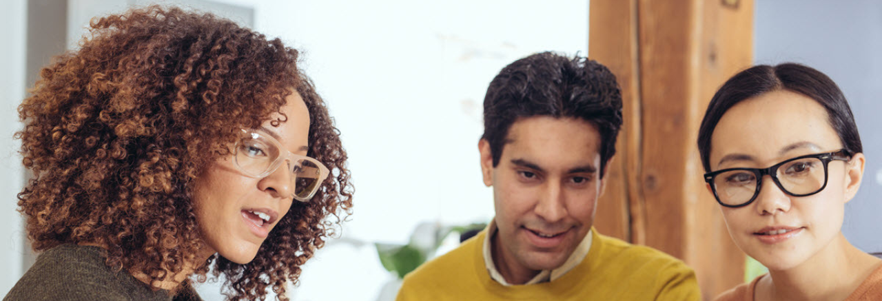 Consumer Code for Home Builders guide to effective complaint handling ...