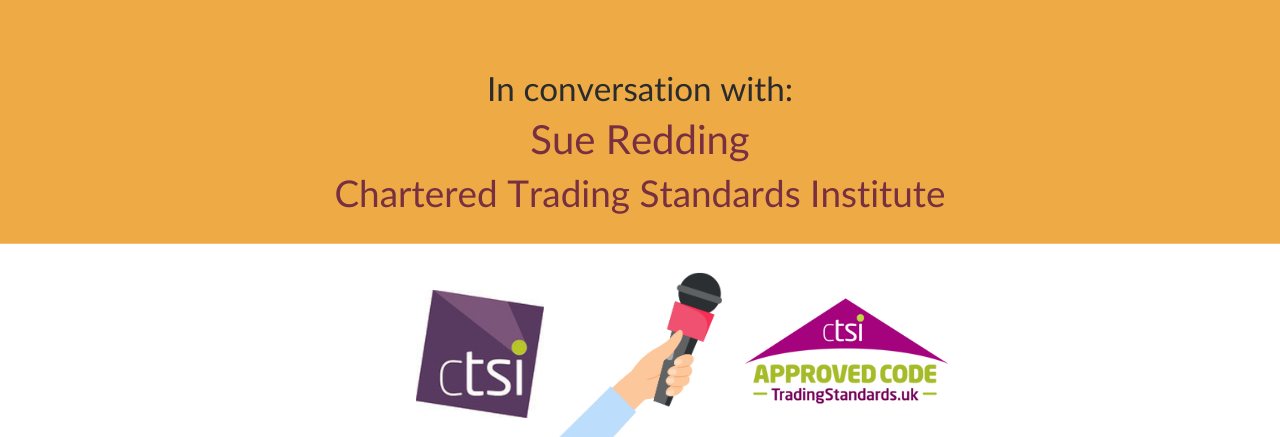 What is self-regulation and how does it help consumers? - Consumer Code