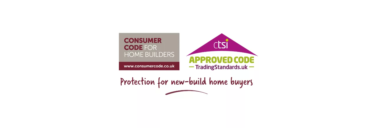 CTSI launches new Approved Codes website and branding - Consumer Code