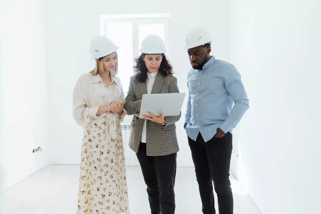 Understanding your new property purchase - Consumer Code